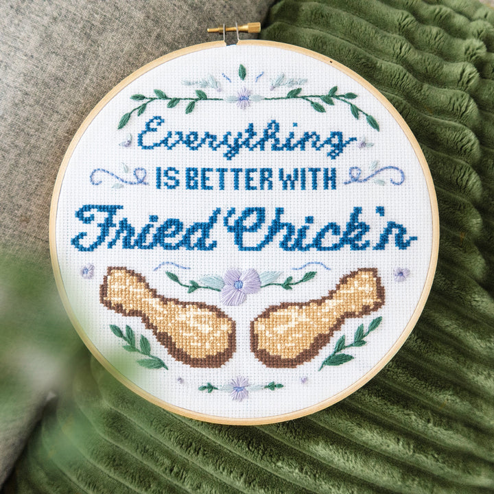 Past Collabs – Emily June