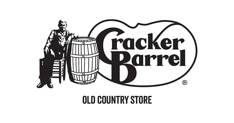 Past Collabs – Emily June