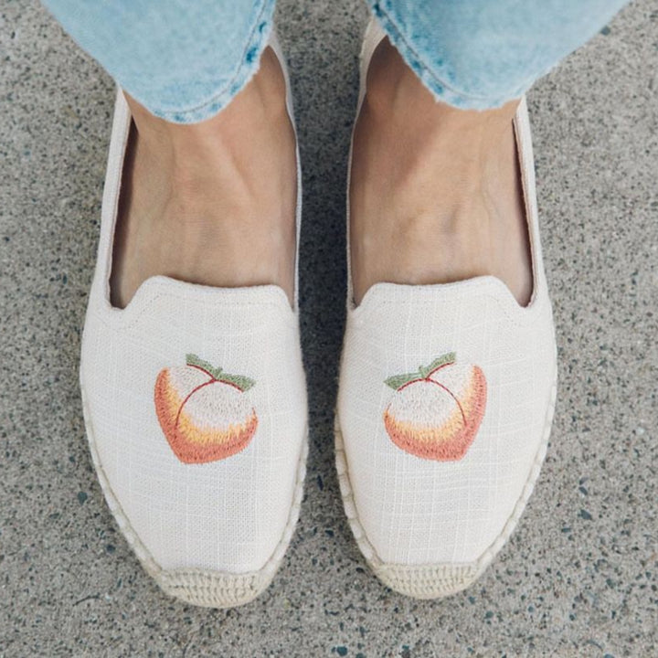 Past Collabs – Emily June