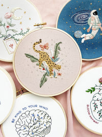 Emily June Embroidery